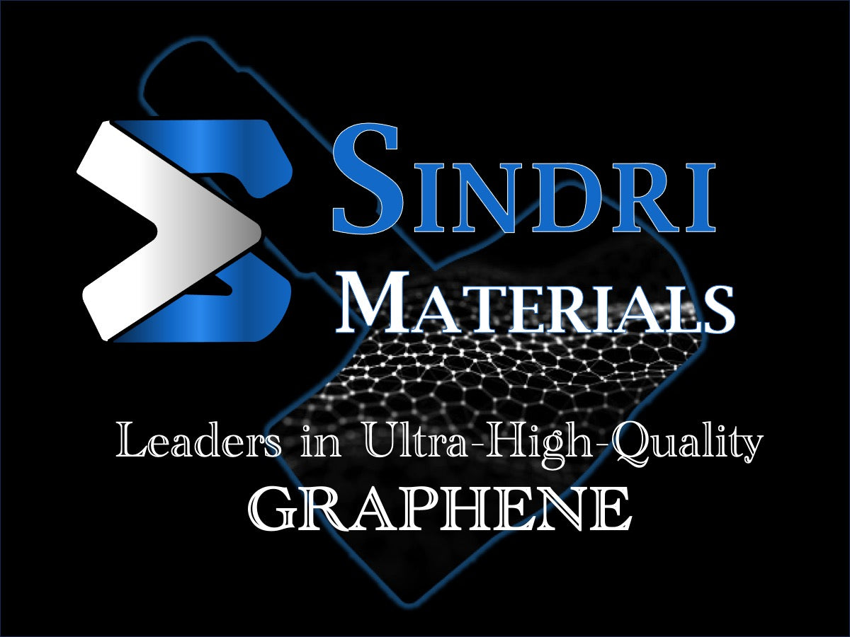Careers – Sindri Materials Corp.
